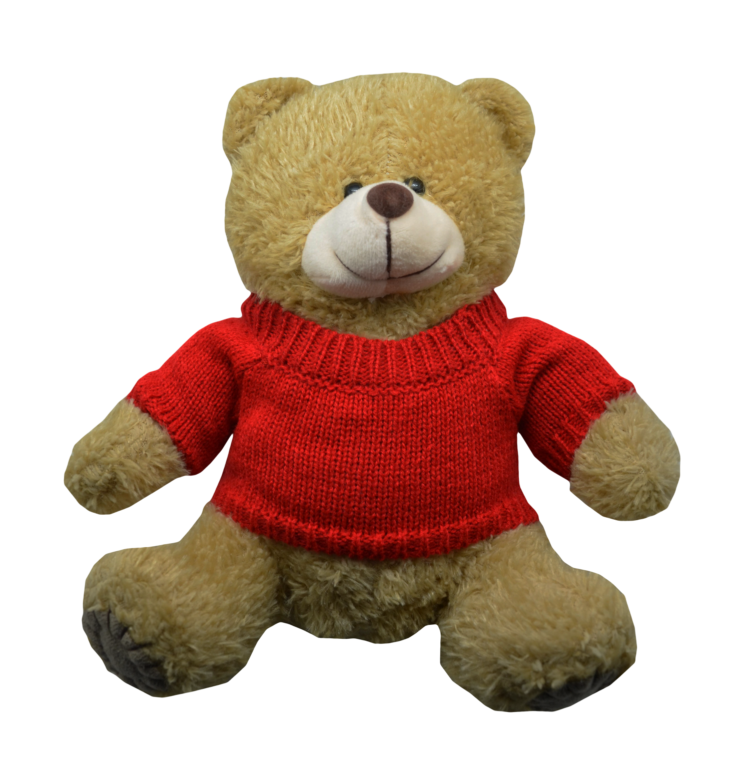 Personalized AG Bear – AGTimuran