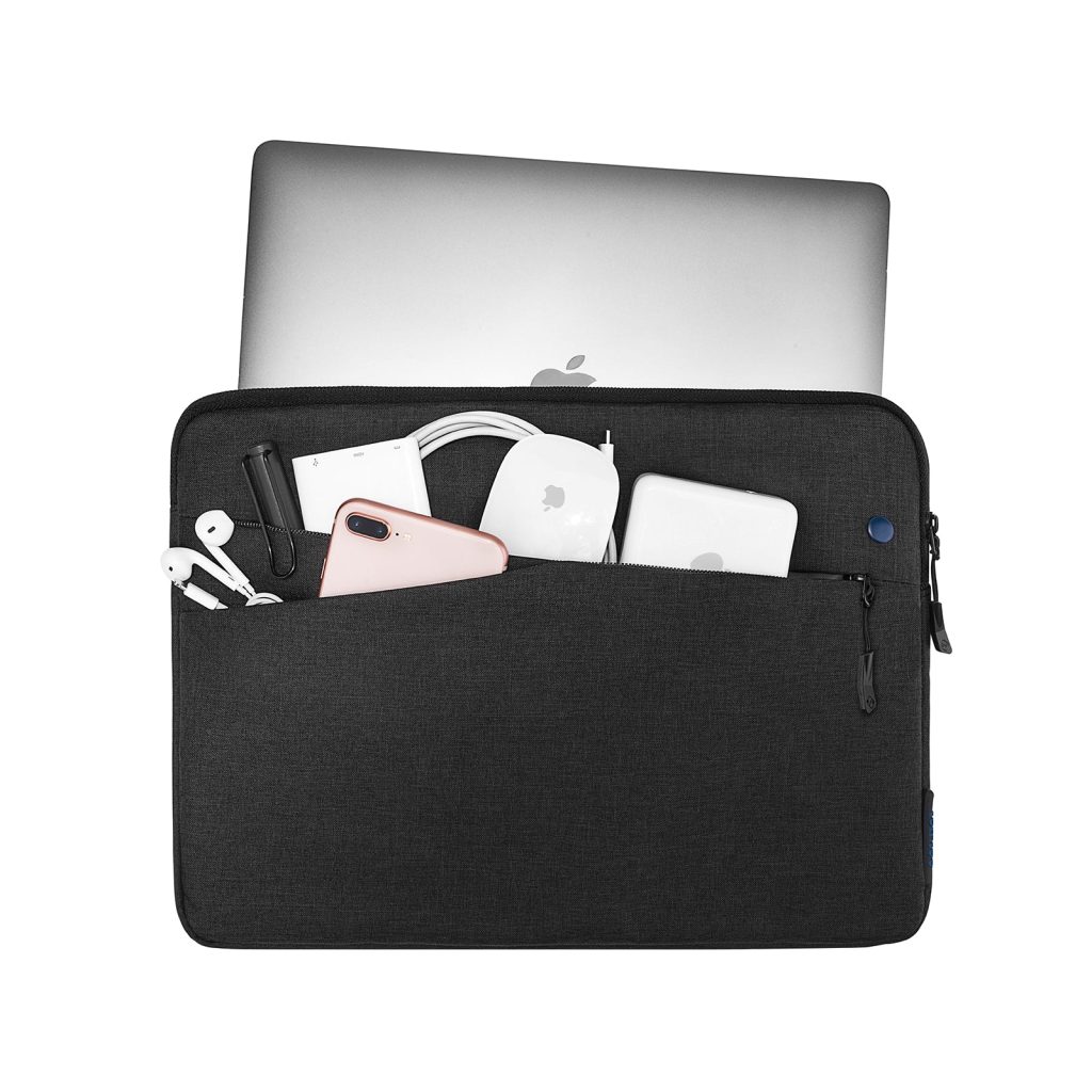 Laptop Pouch – AGTimuran